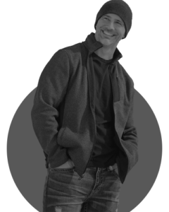 Home - Marcus Aurelius Anderson